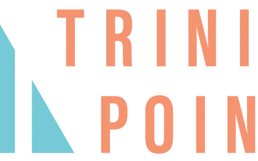 Trinity Point Development | VIP Condos Toronto