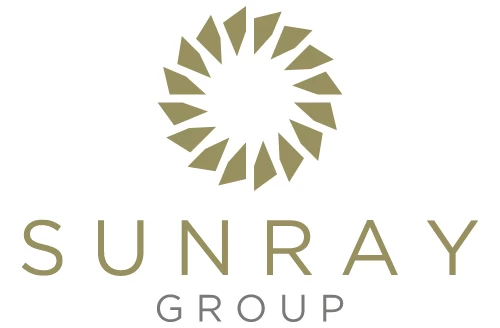 Sunray Group | VIP Condos Toronto