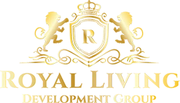 Royal Living Development Group | VIP Condos Toronto